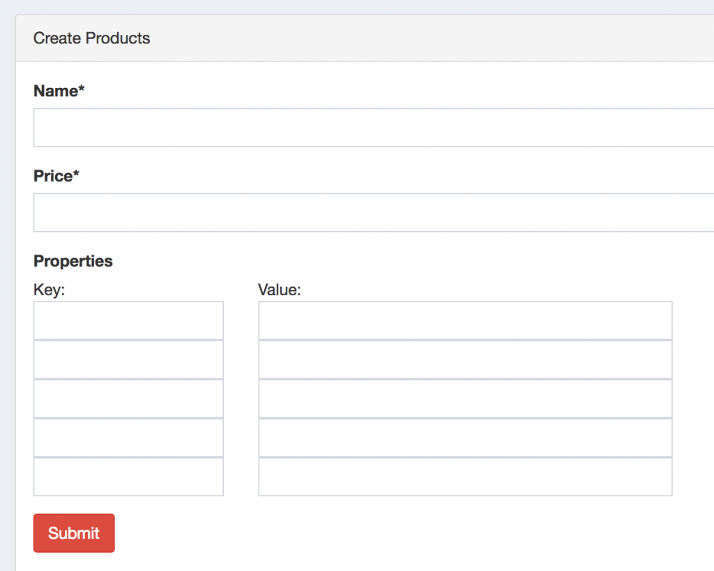 Laravel и использование поля Json в Mysql Уроки Laravel