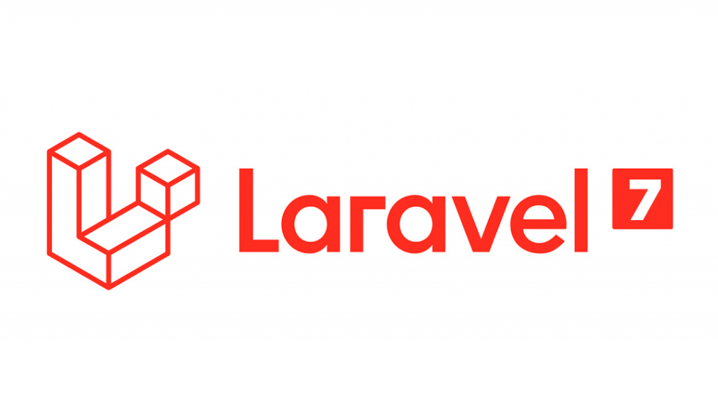 Laravel 7 — Что нового? | Уроки Laravel